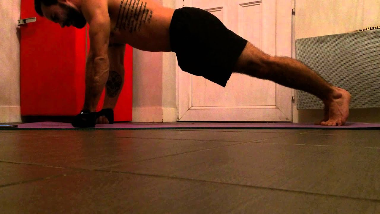 Record Bring Sally Up Push Ups Challenge - 4,5X the Song NON-STOP : 16 ...