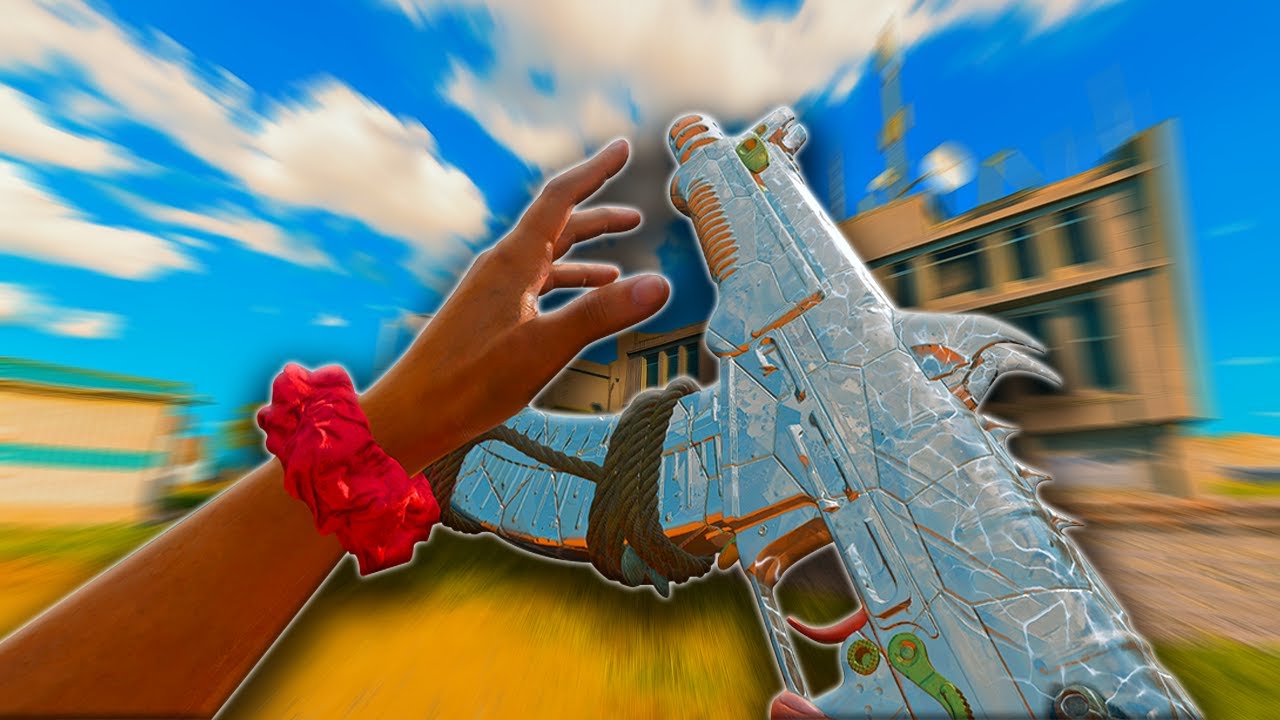 9N9 Crashers Movement (camos in bio) - YouTube
