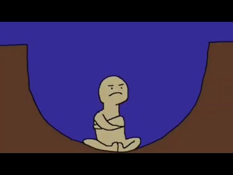 The Evil Rock Story - Song