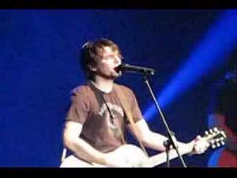 Rex Goudie -- Ain't Dead Yet (from "Look Closer" album) - YouTube