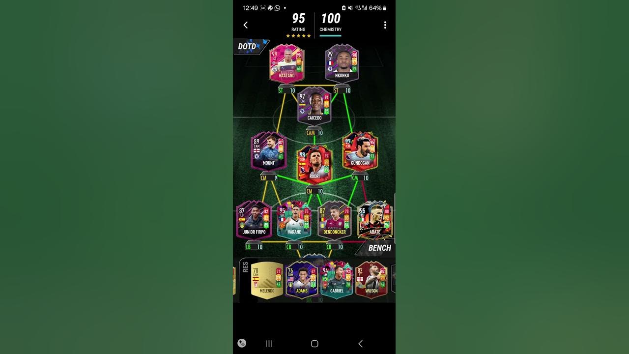 how much 99s do I have - YouTube