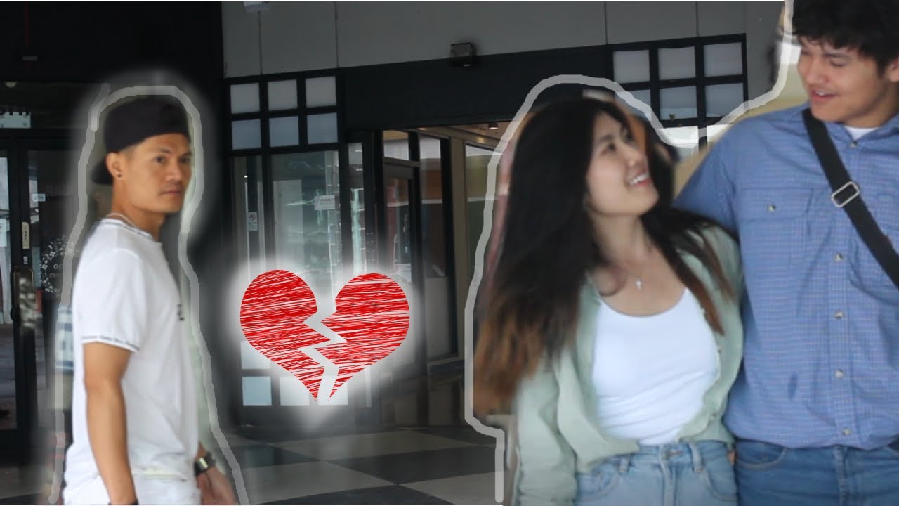 WHY - K'PAW HTOO Ft M.K Studio official MV - YouTube