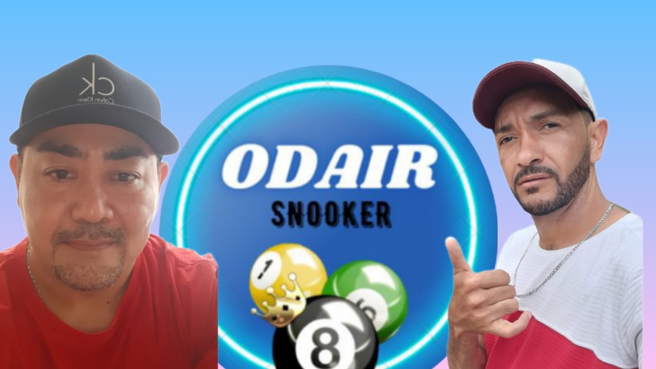 Q. QUEIXO 🆚 MÁRCIO 🔴🟡🇧🇷💵 #sinucaaovivo - YouTube