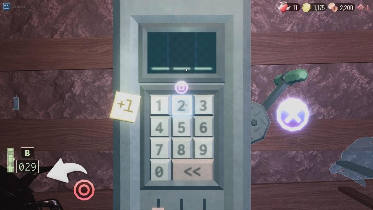 Roblox doors (admin panel moments) - YouTube