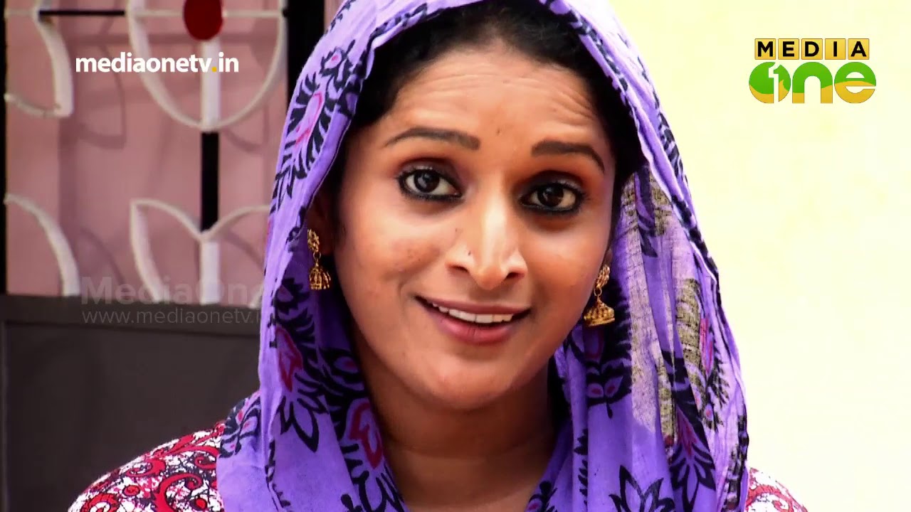 M80 Moosa | (Episode 58) - YouTube