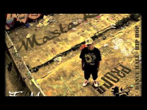 Masta Kim - Please stop