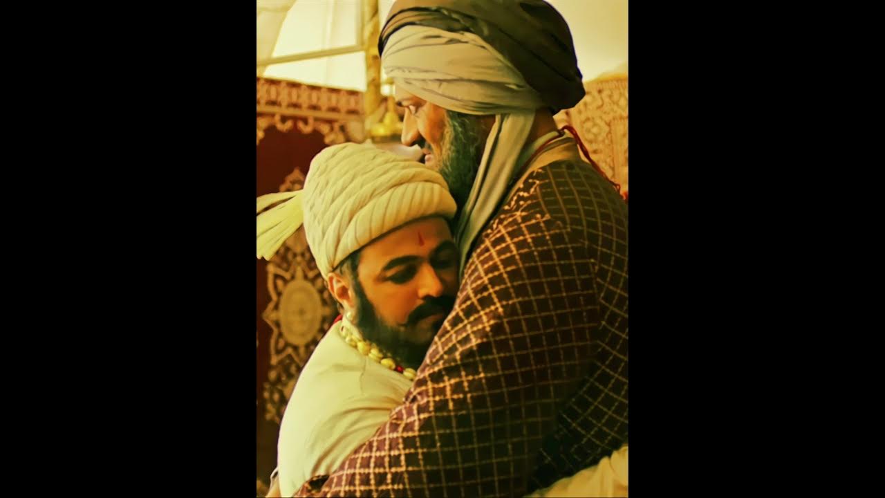 JAY BHAVANI JAY SHIVRAY 🚩 @Yk..Shorts-g7k - YouTube