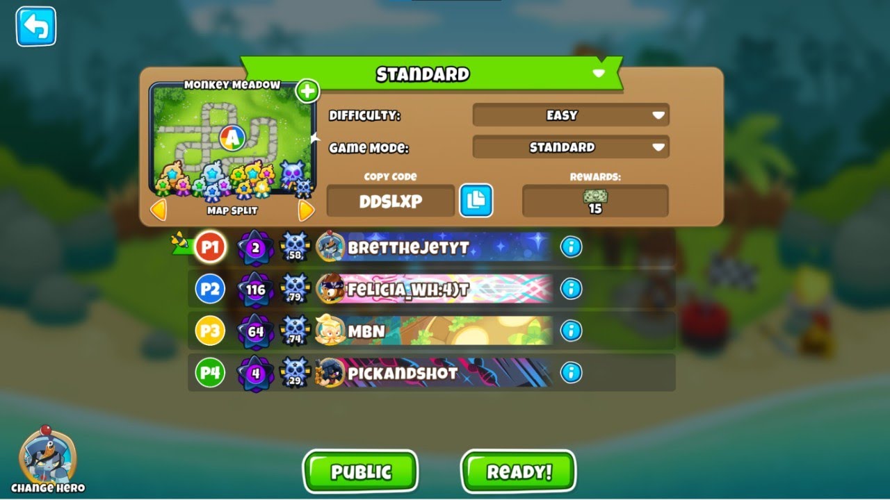 🔴Black Bordering More Expert Maps!! (Join Our Matches If You Want ...