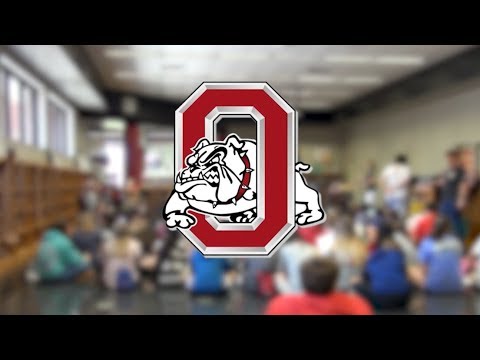 Welcome to Otwell Middle School - YouTube