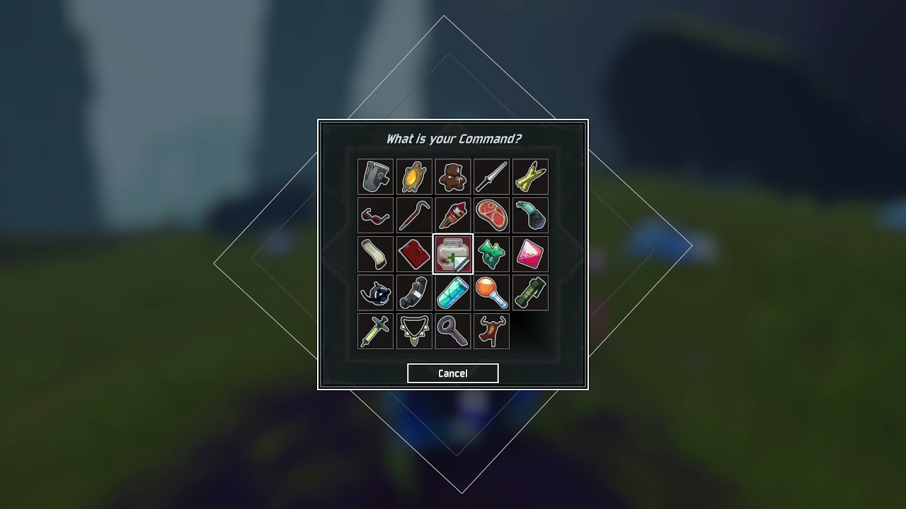 I got hops - YouTube