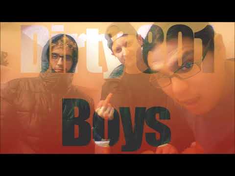 Dirty 801 Boys Podcast EP 45 - Granny Panties turn me on