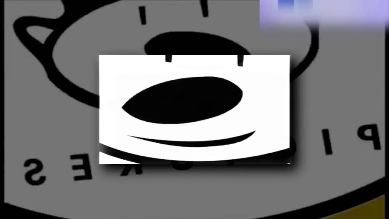 Tcc Spiffy pictures rankin bass scan - YouTube