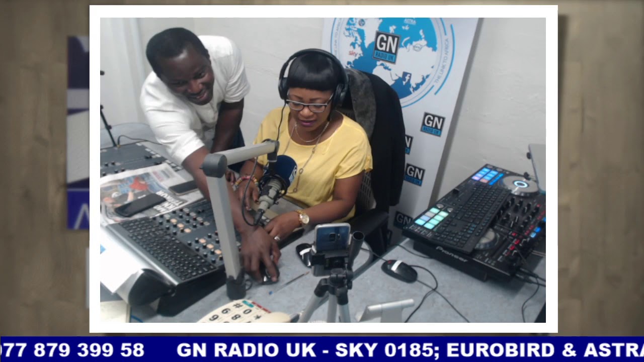 20-0221 LEGAL HOUR WITH BWF SOLICITORS - YouTube