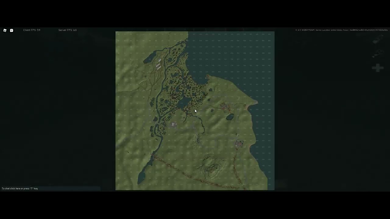 project delta game play - YouTube