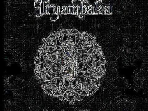 Tryambaka - sTroKe of Luck - YouTube