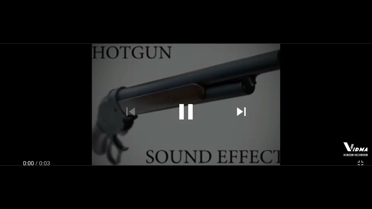 notifications tune #ringtone for gangster boy# AK 47# - YouTube