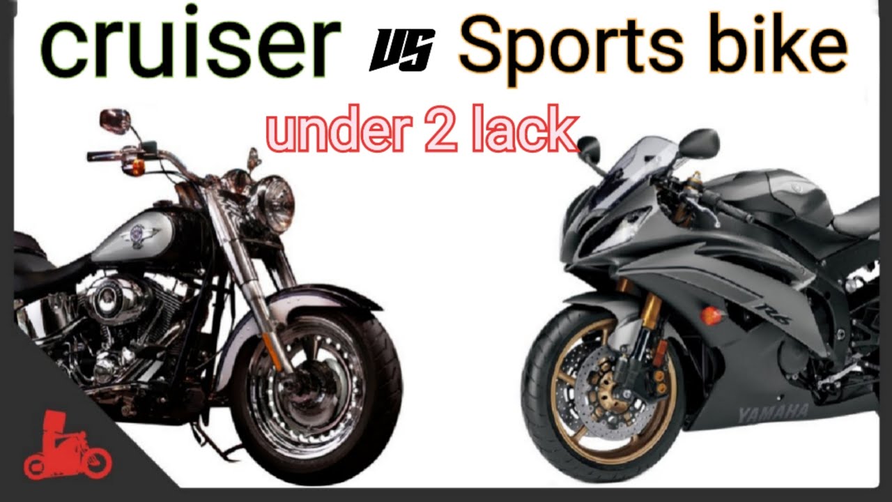 motovloging ke liye best bikes|| under 2lac||@vishuu07. - YouTube