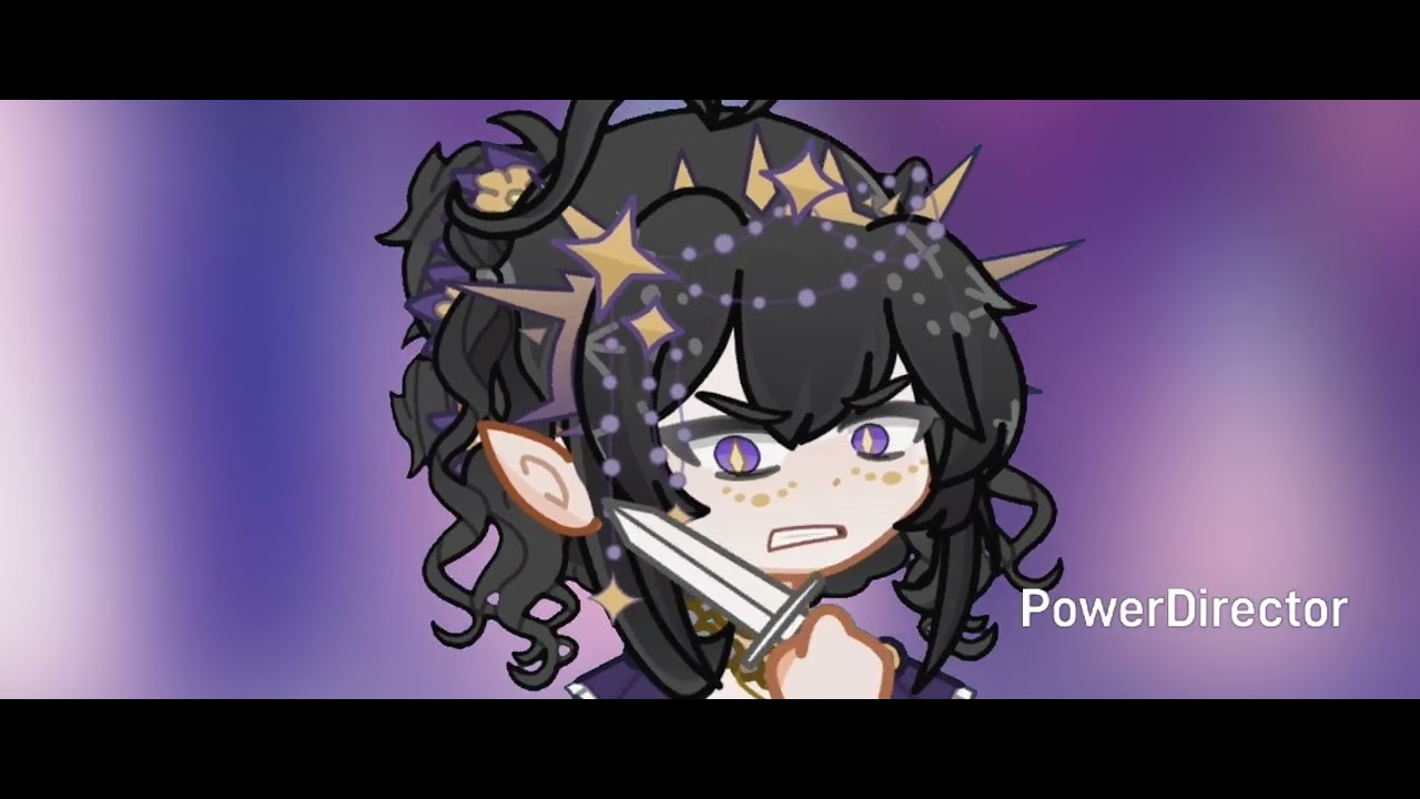 Si estoy chambeando 🤓☝️, solo llevo 17 segundo y ya llevo más de 150 ...