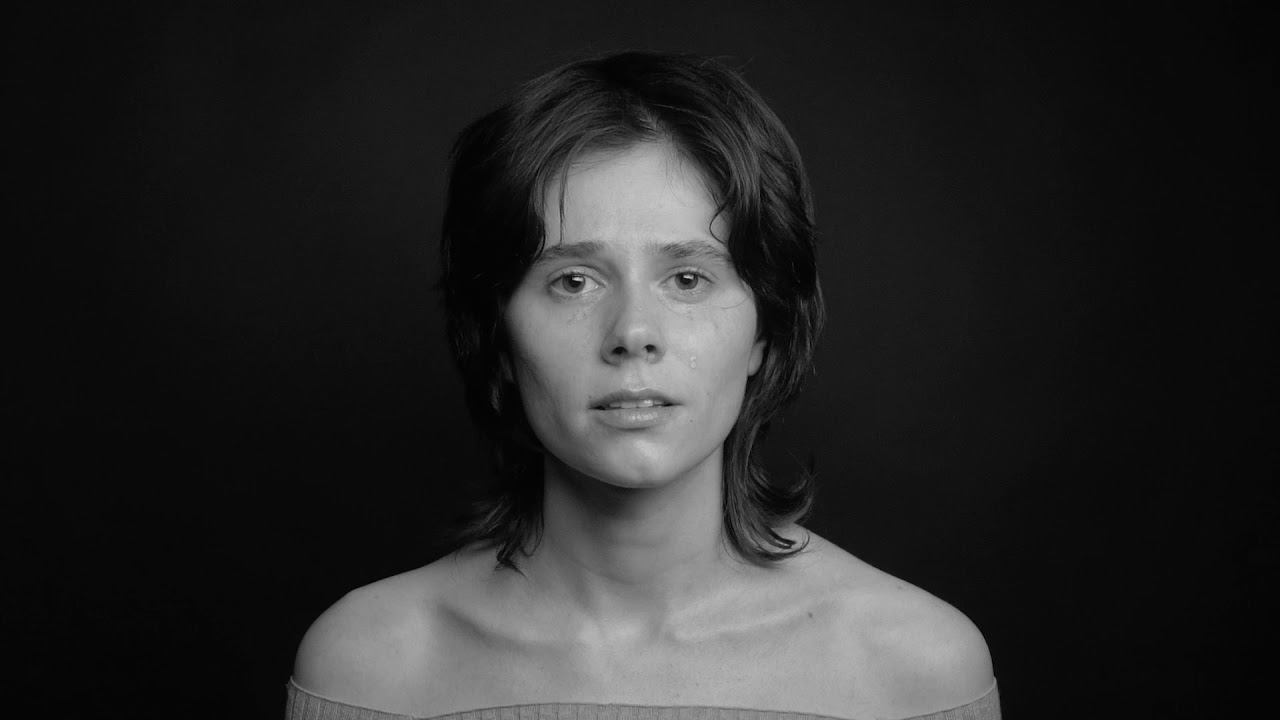 Noble Daughter - CASSANDRA - 'You Are Your Mother'' by Noble Son - YouTube