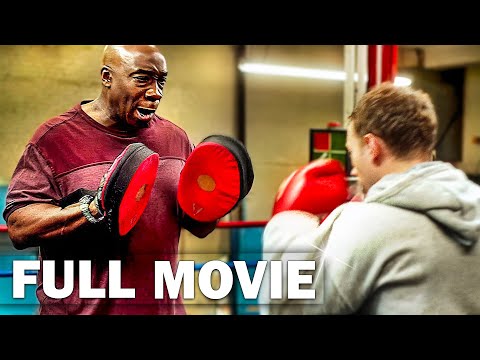 Terle Ya da Kaybet 🔥 Film izle ☆ Tüm film ☆ türkçe altyazılı