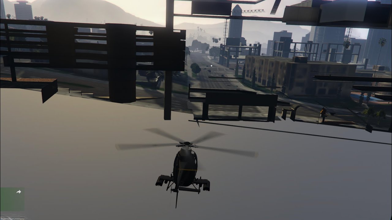 GTA V CARS 4 EVERYONE CHILL SUNDAY STREAM PS5 - YouTube