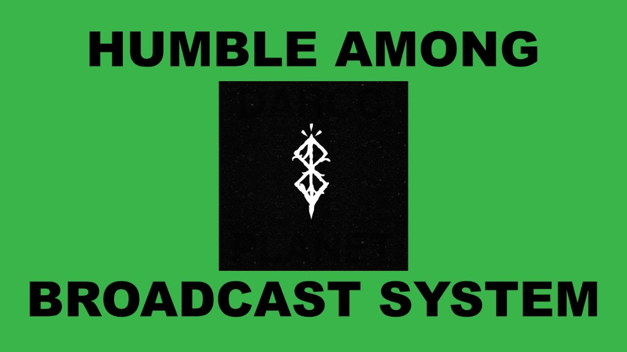 "Darcc Planet" Looms Upon Us (HABS 136) - YouTube