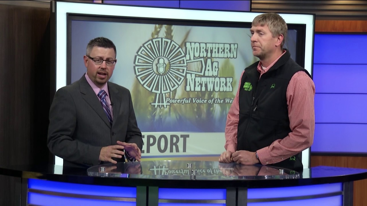 Chase Hawks Roughstock Rodeo Weekend - YouTube