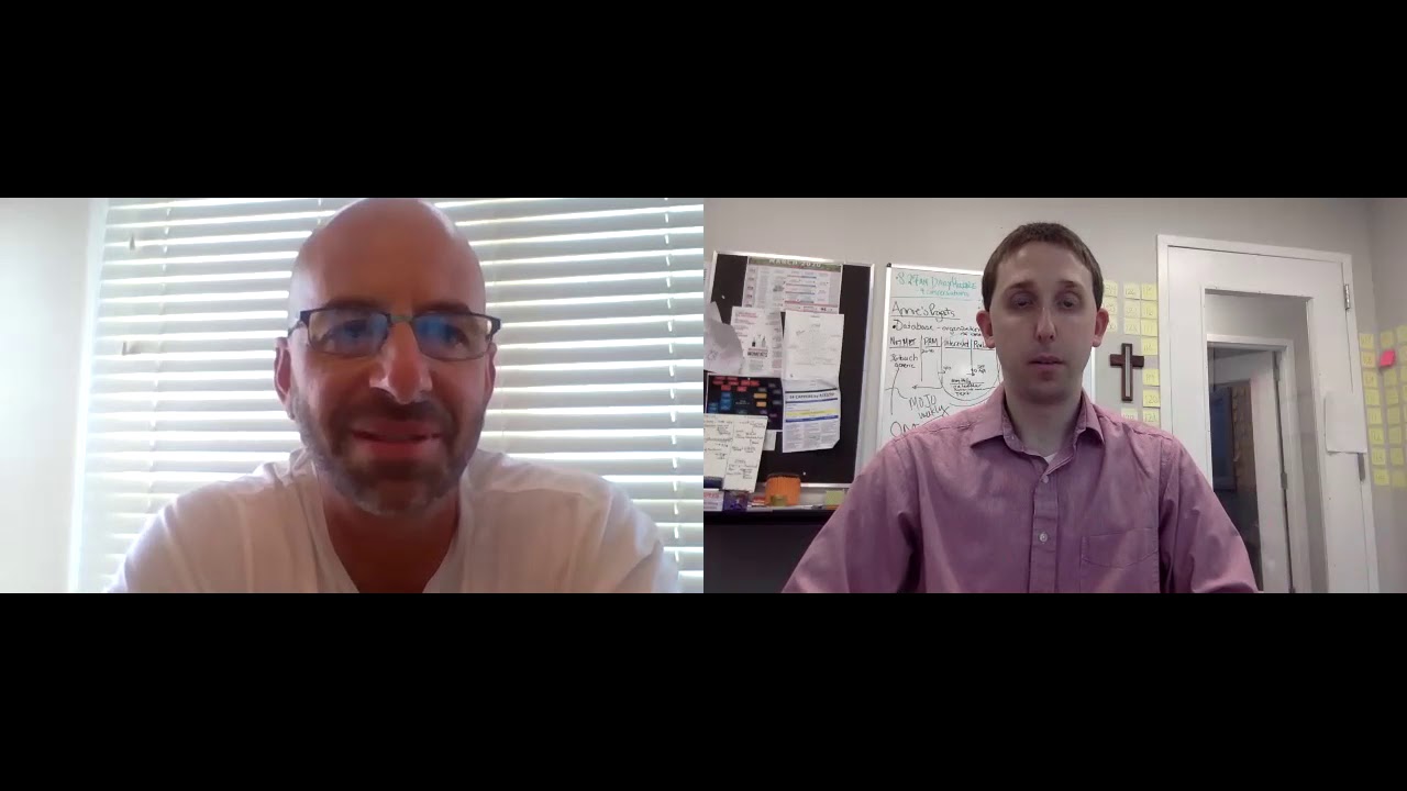 Mortgage Monday with John Rondi, Harbor One - 6/29 - YouTube