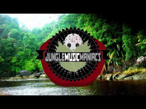 Crime Of Passion (Anika & Roldan Law Remix)