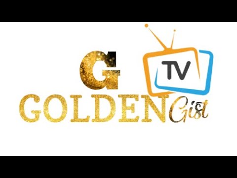 LIVE INTERVIEW SESSION WITH ADEOSUN GABRIEL | - YouTube
