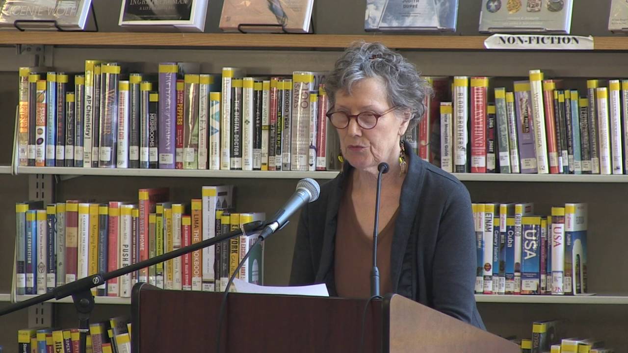 Sue Burton: Tomorrow Is May Day - YouTube