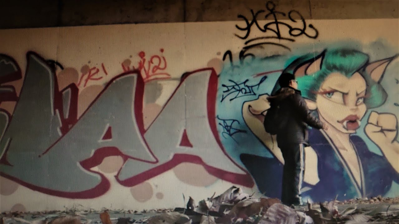 Yes, I am Good SP (ダンス Dance） - YouTube