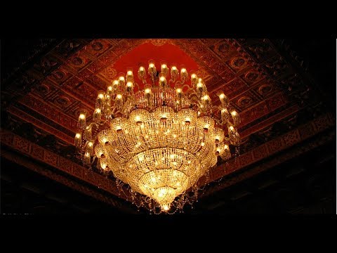 Jhar Bati Collections with Price | | BD Collections - YouTube