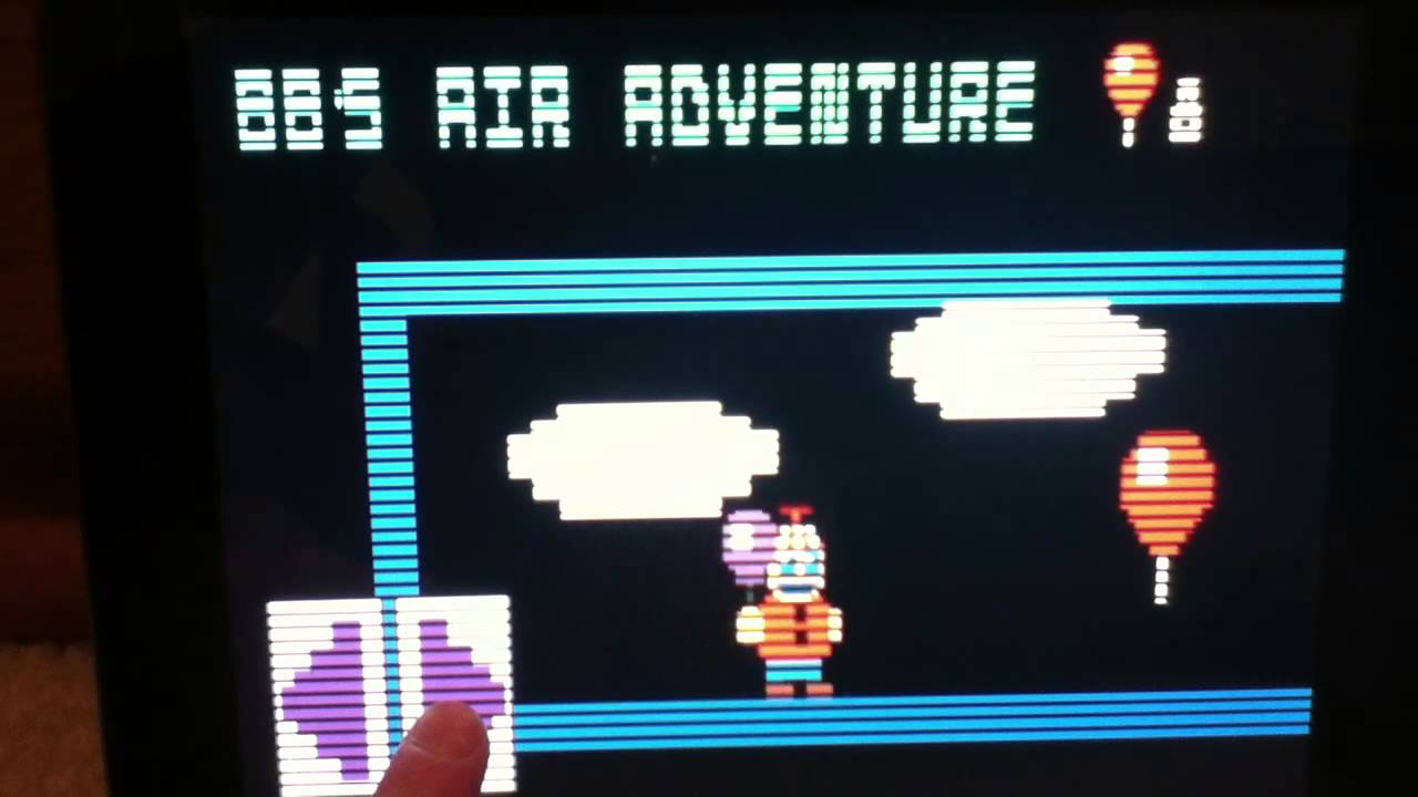 How To Access The BB Minigame on FNAF 3 - YouTube