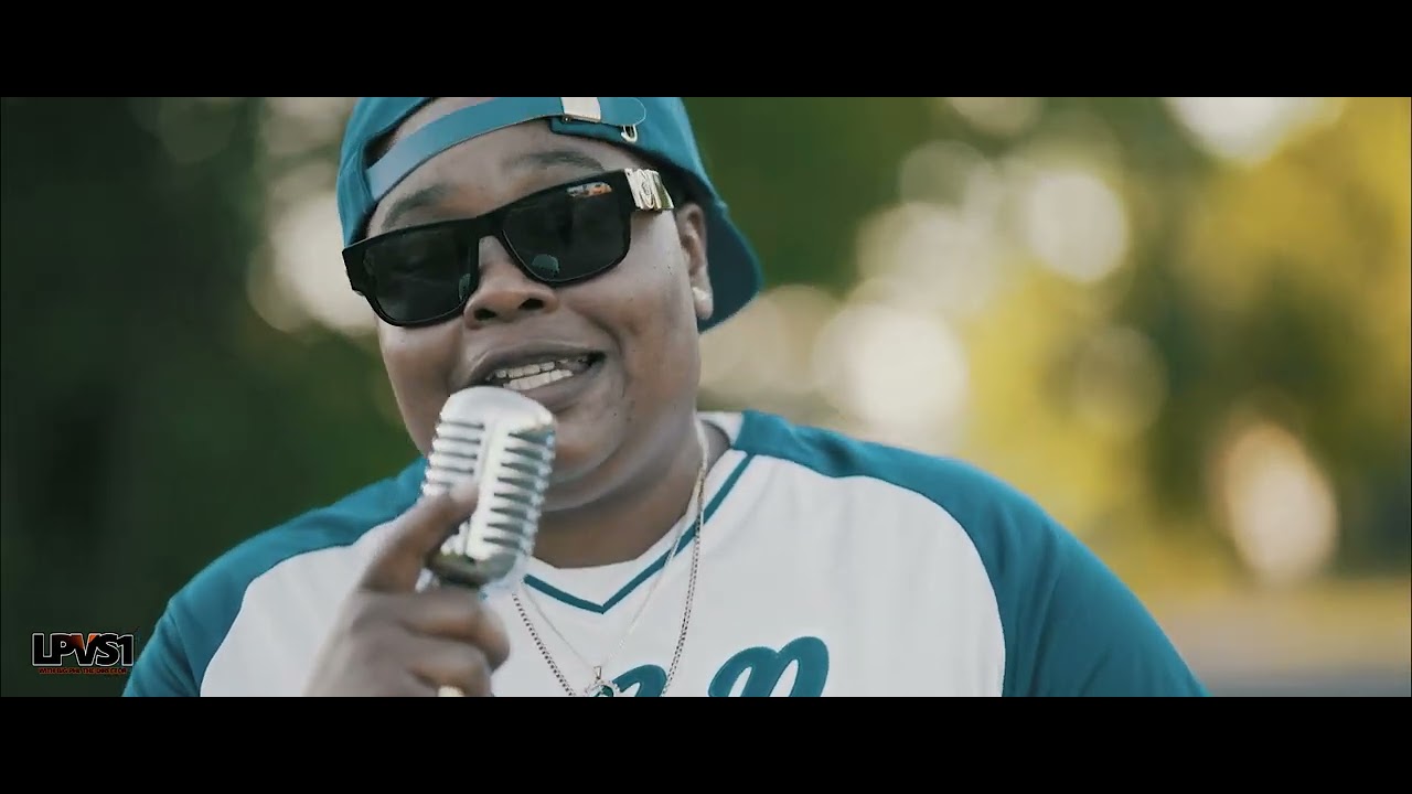 Big Phil the Director Live Performance Series Vol.1 x Supreme B.G '2000 ...