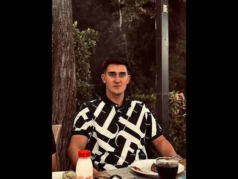 Hüseyin Akbaş - İsme Özel Kayıt
