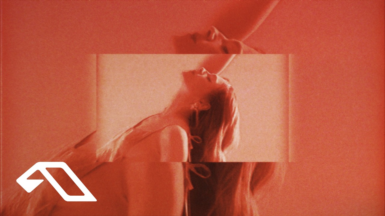 Nicky Elisabeth - Close To You (Nicky Elisabeth Remix) [@anjunadeep ...