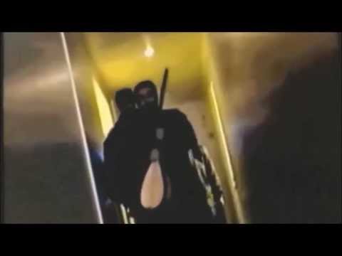 AHMET KAYA ☆ Diyarbakır Hasreti /special Klip