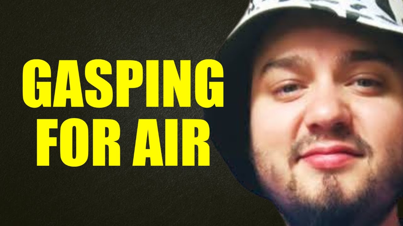 70 Days Carnivore, Sleep Apnea Gone - YouTube