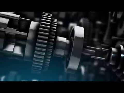 TORQUE LOGO and Torque'18 Date reveal promo || Mechanical Engineering ...