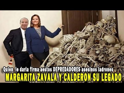 Le “llueven” a Calderón insultos, quejas y hasta “memes” tras pedir a ...
