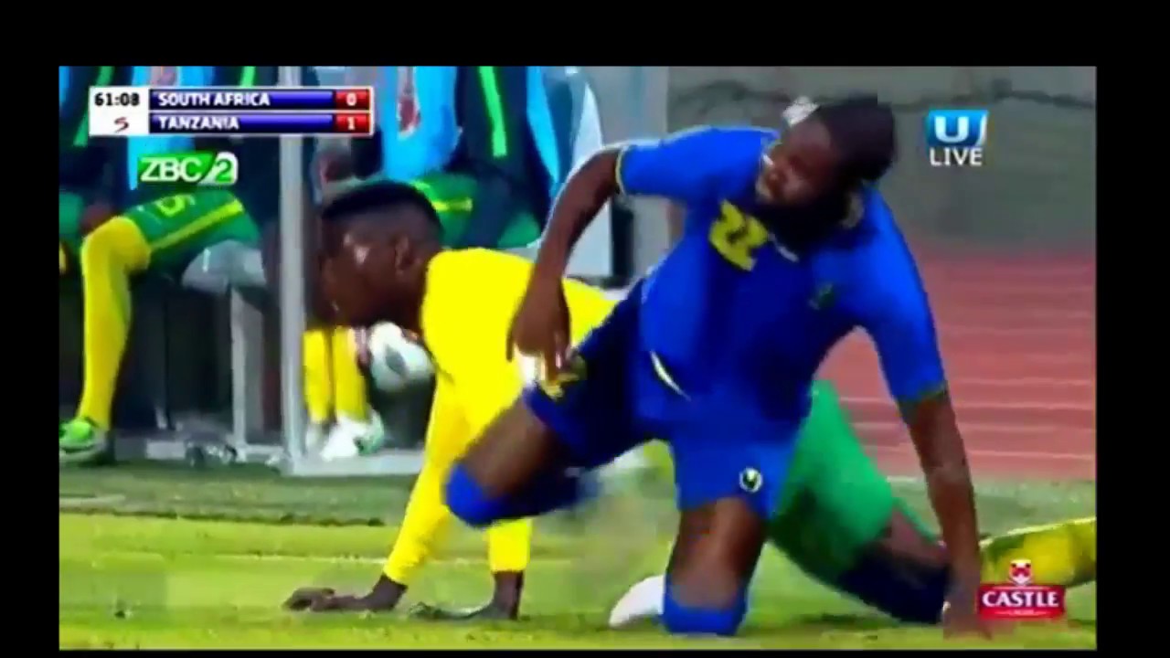 SIMBA SPORT CLUB TV ONLINE Live Stream - YouTube