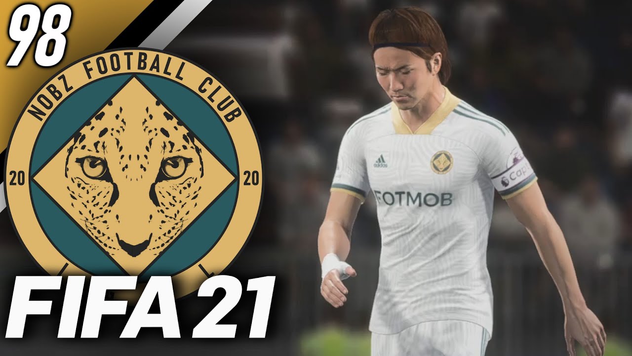 PRE-CONTRACT SIGNING, ANOTHER ONE... FIFA 21 CREATE A CLUB CAREER MODE ...