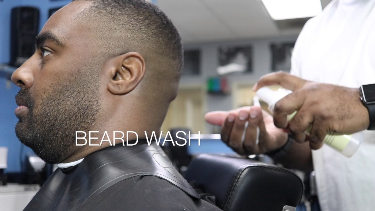 FADING DOWN TECHNIQUE BY H3_THAGROOMER - YouTube