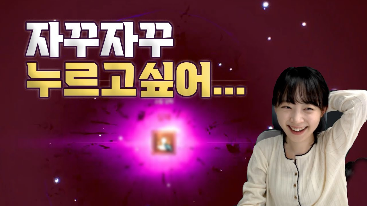 1336 YouTube 1336-youtube