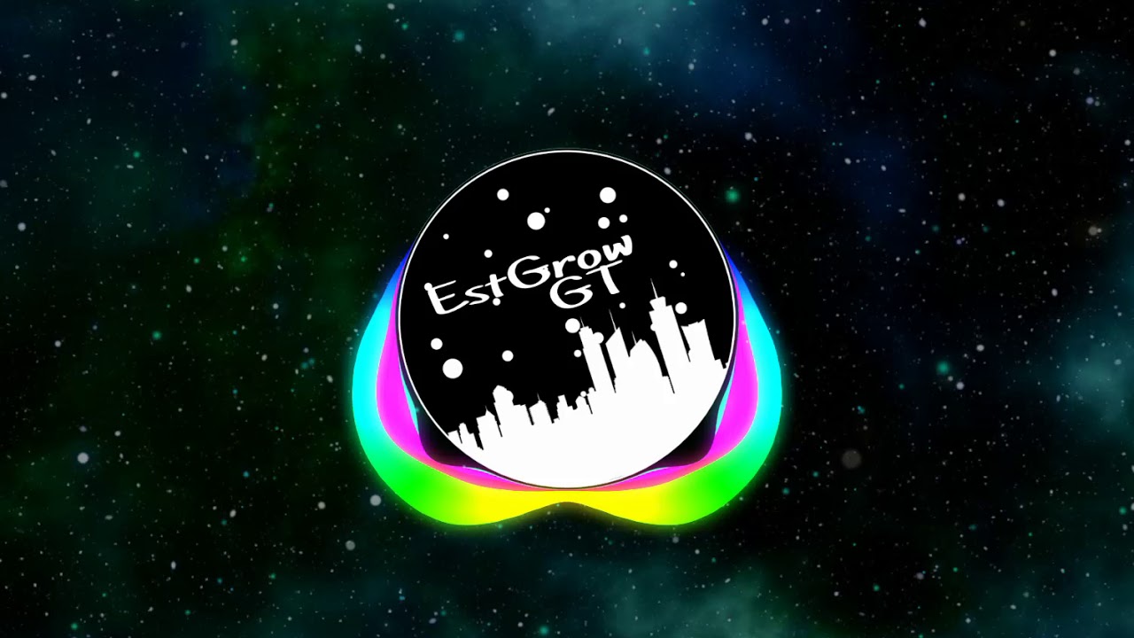 Alan walker-Lily (Bass Boosted) - YouTube