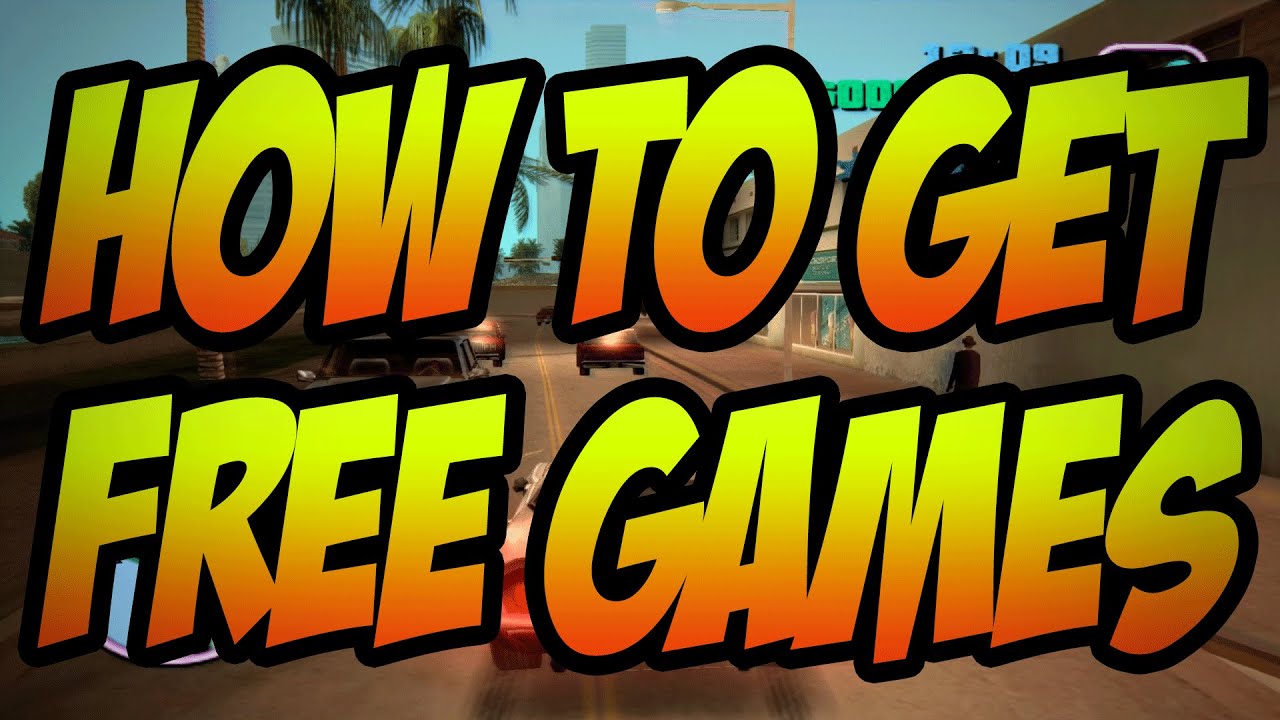 How To Get 4 FREE Games on Xbox One! - January 2016 Xbox Live Games ...