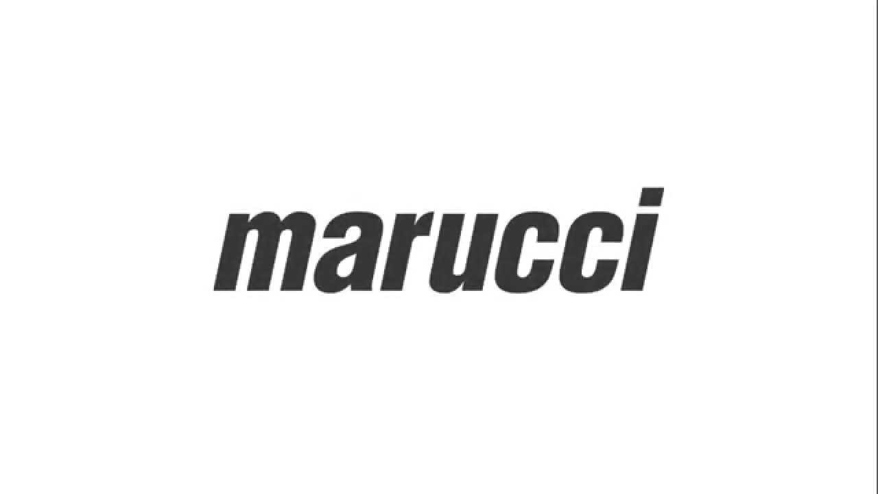 Honor the Game with Marucci Softball - YouTube