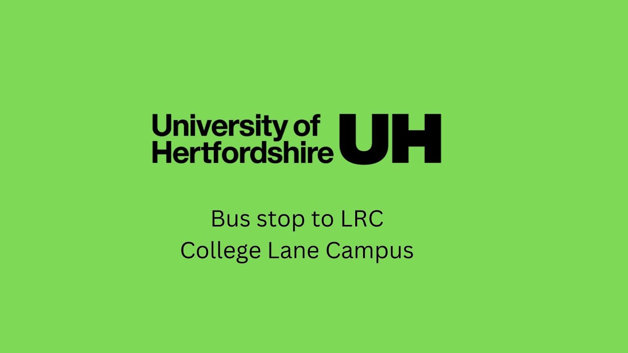 hertfordshire-university-malayalam-review-and-walkthrough-bus-stop-to