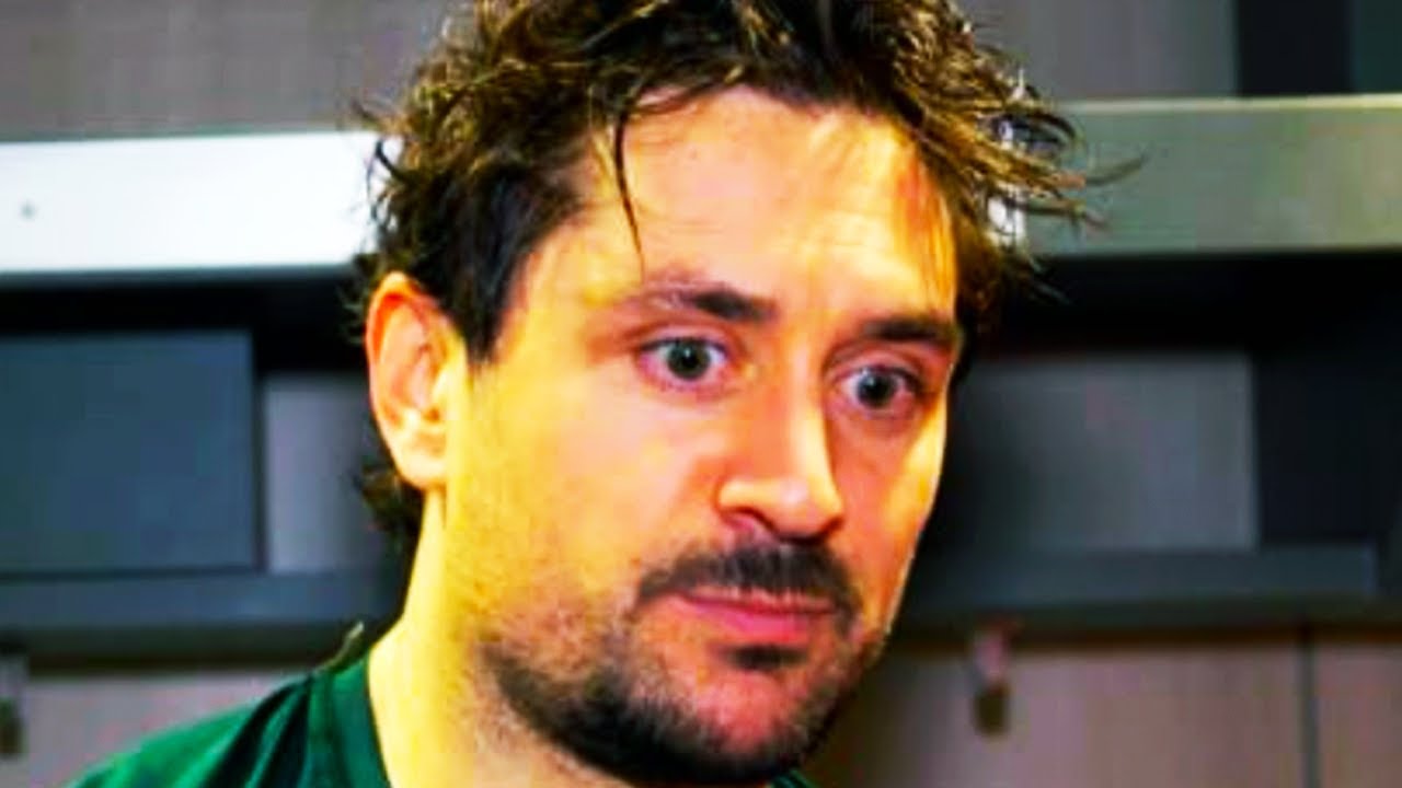 NHL BREAKING NEWS Today! A Very Sad Day for Mats Zuccarello and the ...